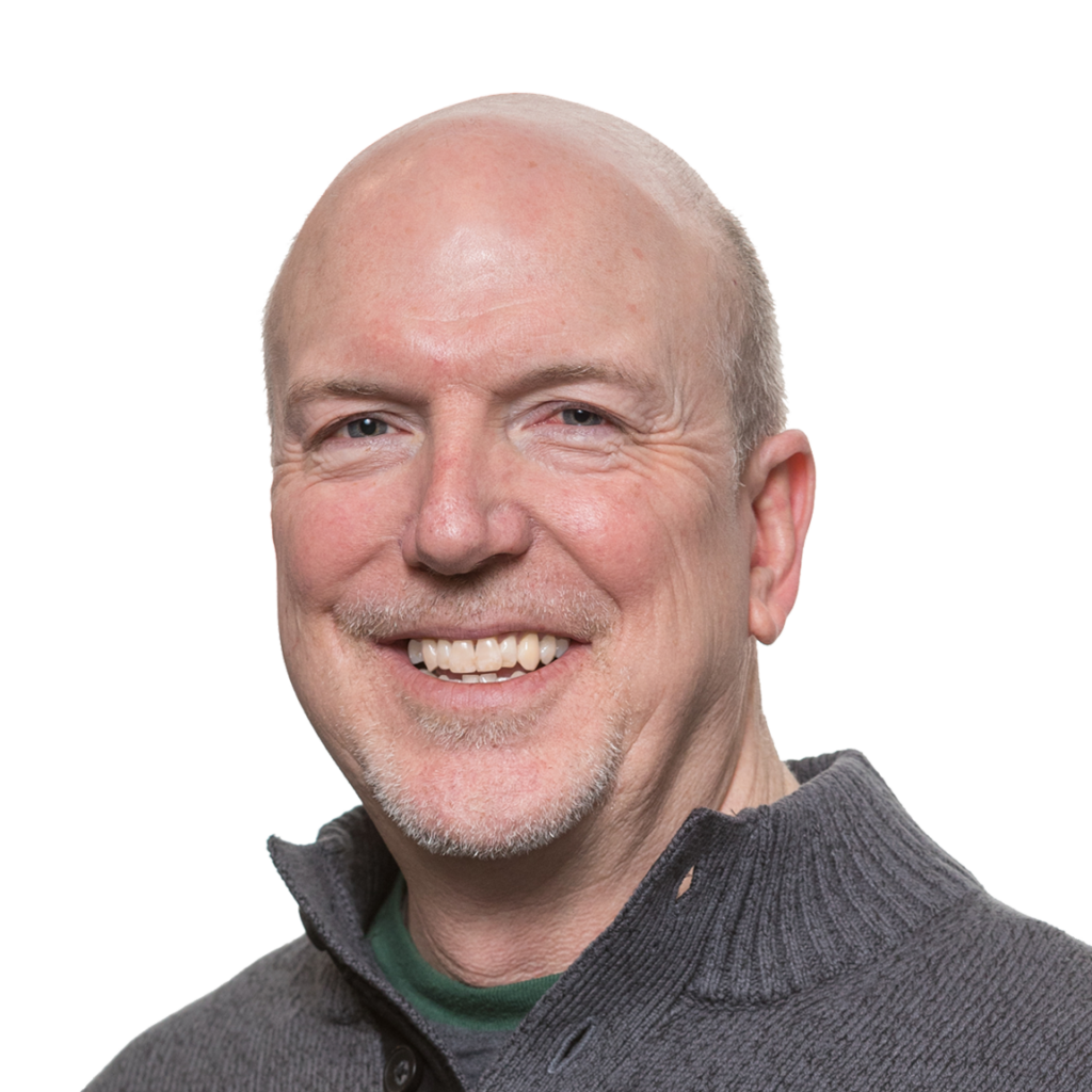 Who We Are - Fourmation Sales