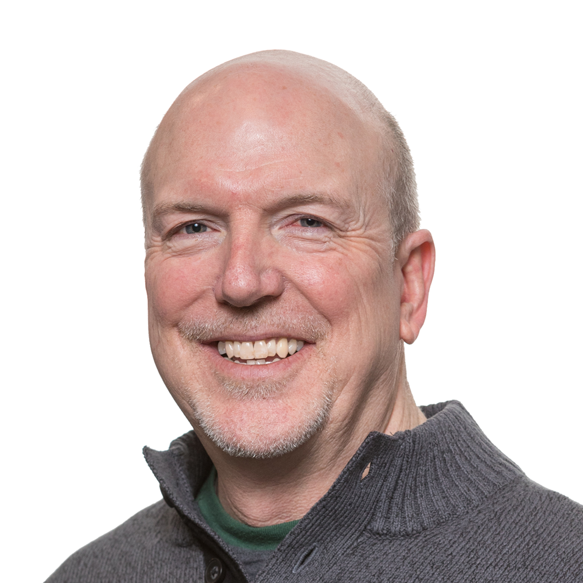 Who We Are - Fourmation Sales