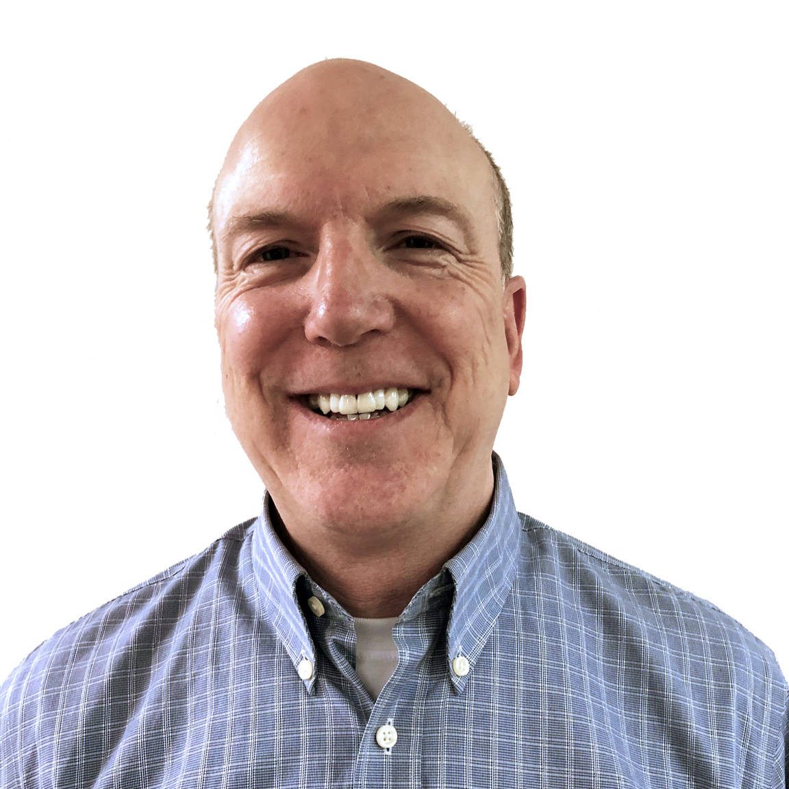 Brian Foy - Fourmation Sales