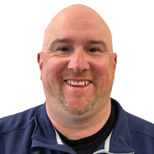 Who We Are - Fourmation Sales