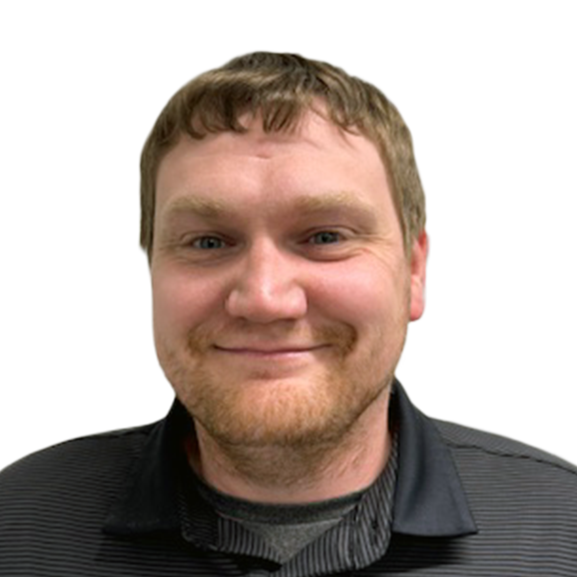 DILLON JOHNSON - Fourmation Sales